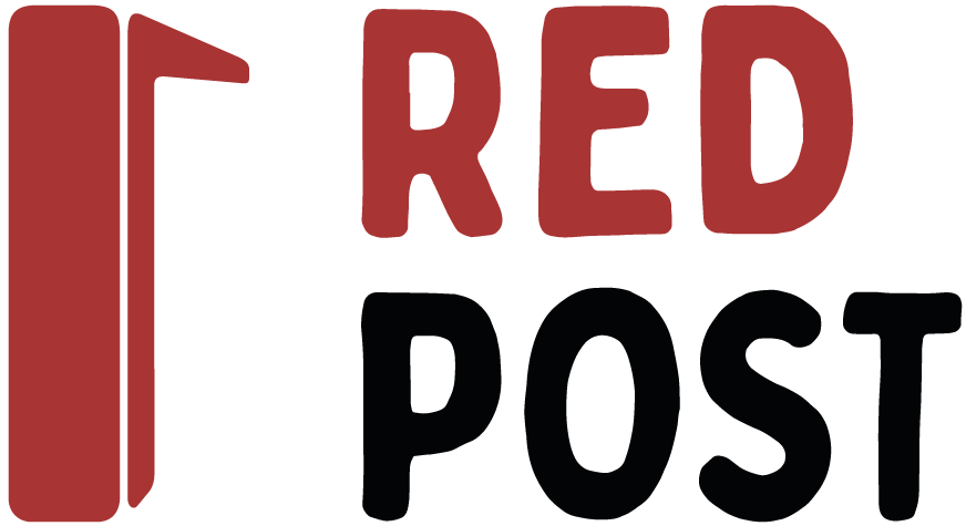 Red Post - Studio d'enregistrement à Grenoble